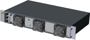 The Official Supplier of 270 VDC Power Supplies for the Joint Strike ...